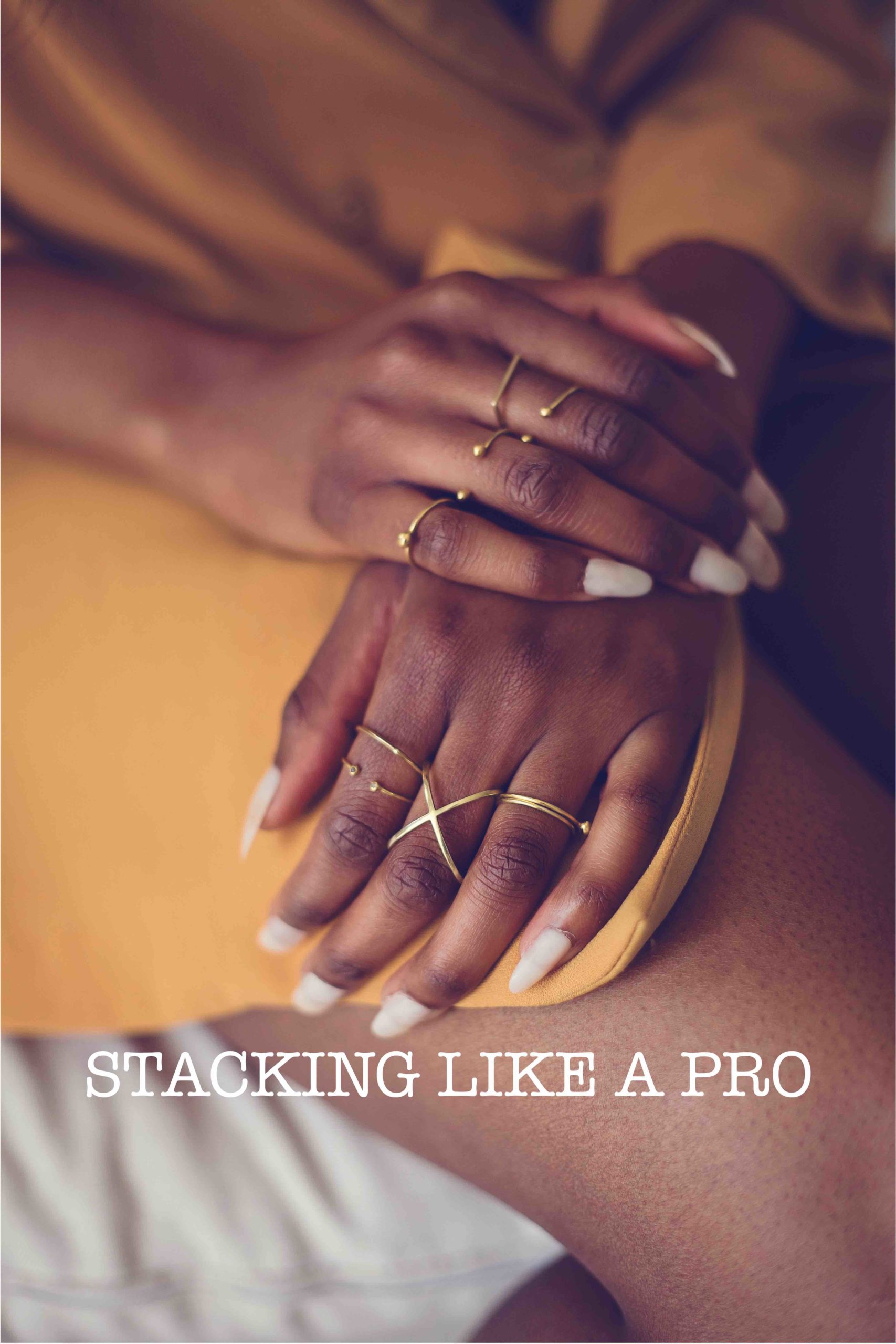 ILoveBlossom Vienna | Designer Jewelry | Jewelry With Meaning